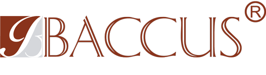 About Us - Food Flavoring - Baccus Marketing Sdn Bhd